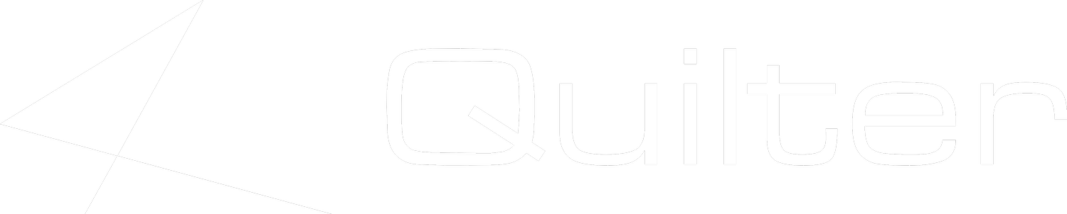 Quilter - The PCB Compiler