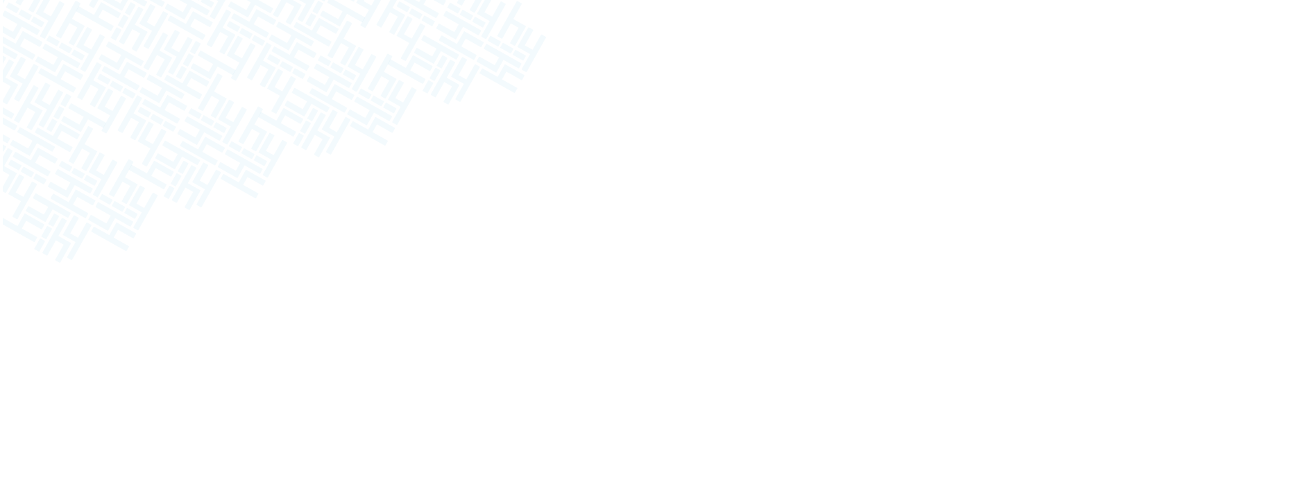 Om oss — Kommunenes Hus