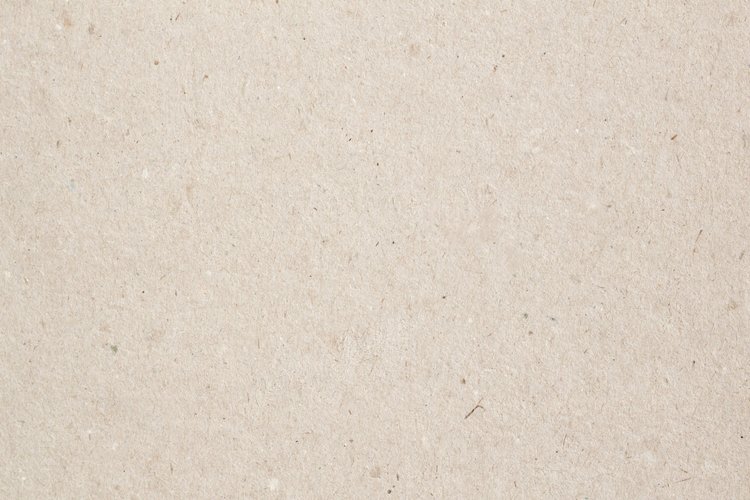 Our Company — Zenith Print & Packaging