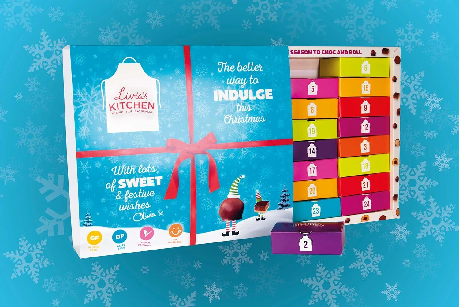 Livia s Kitchen Explore Creative Solutions Zenith Print Packaging livia-s-kitchen-explore-creative-solutions-zenith-print-packaging