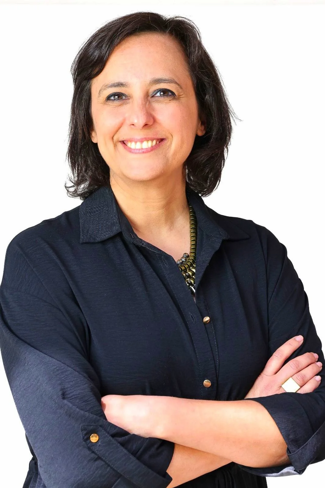 Ana Paias Neves — Instituto Belong