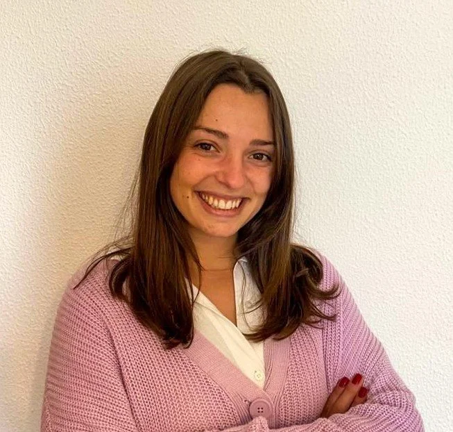 Psicologia Clínica Infantil e Juvenil — Instituto Belong