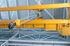 Demag Spares | Shop Reliable Demag Parts — Eurocrane