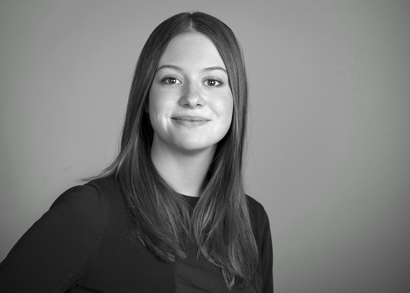 Certified Good Mobility. Das Green-Building Zertifikat für die Verkehrs ...