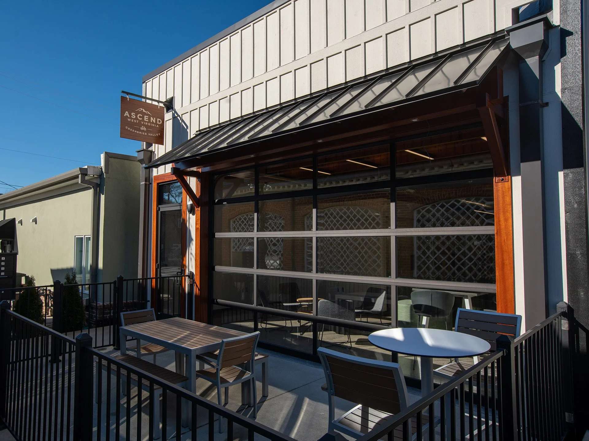 Contact — Boxell Solutions