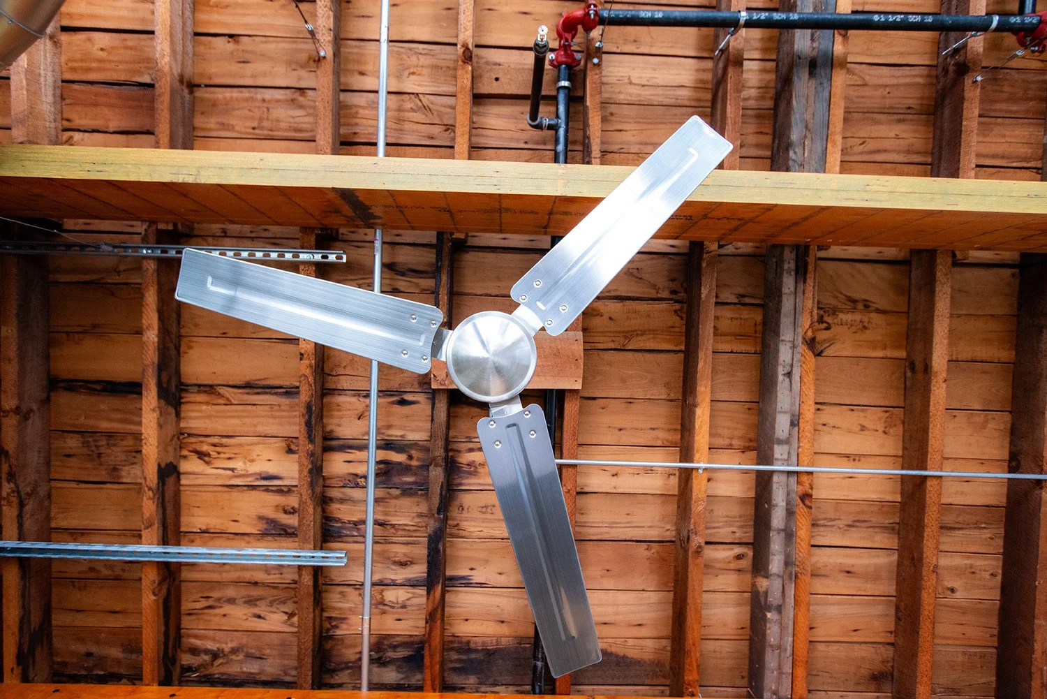 Boxell Solutions