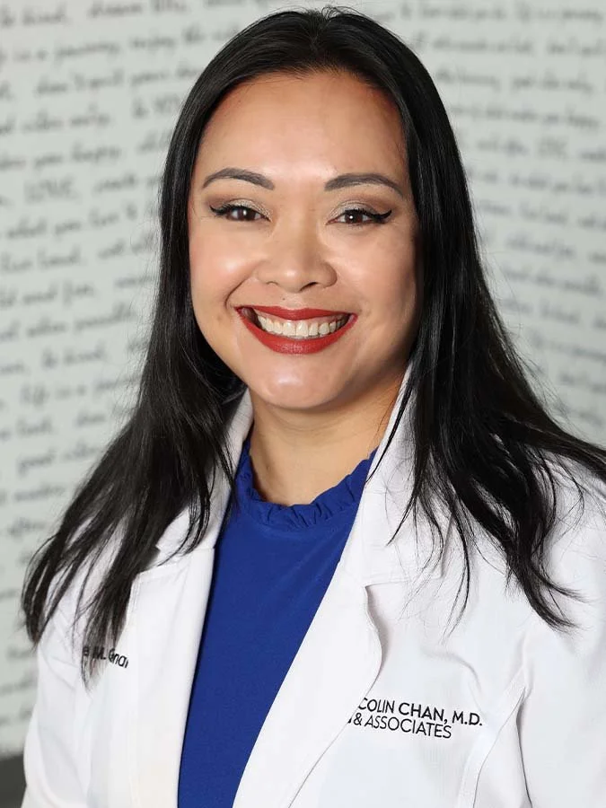 Primary care doctors in Tampa Bay — West Coast Primary Care