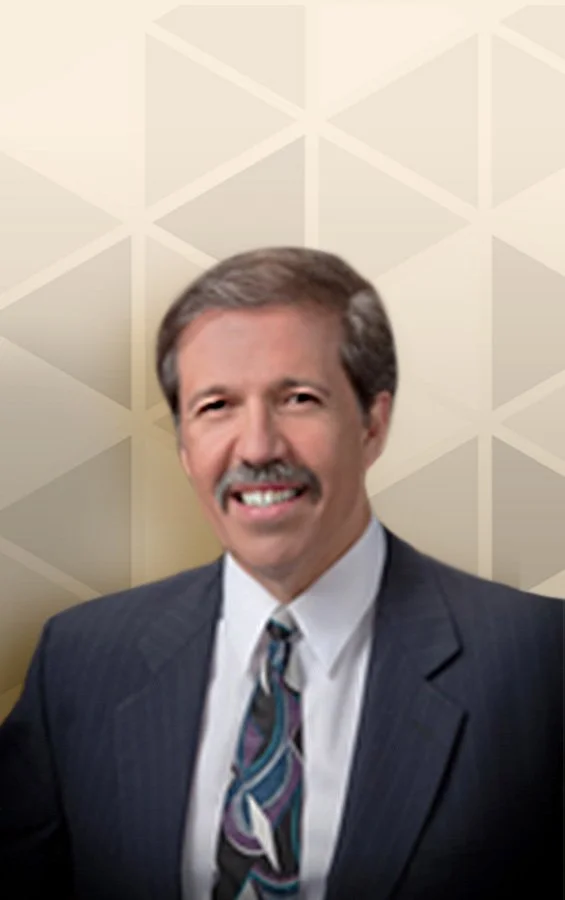 Primary care doctors in Tampa Bay — West Coast Primary Care