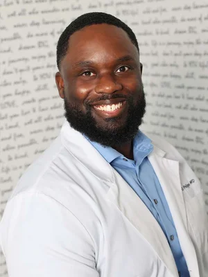 Primary care doctors in Tampa Bay — West Coast Primary Care