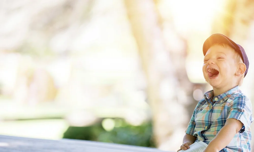 Doctors' practice and affiliations in Tampa Bay — West Coast Primary Care
