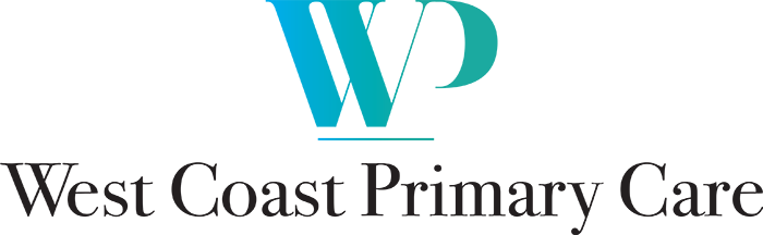 West Coast Primary Care
