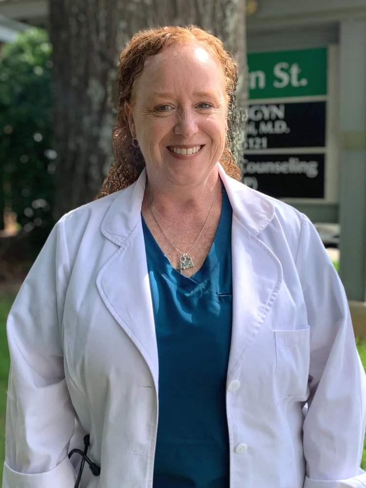 About — Dr. Kakani