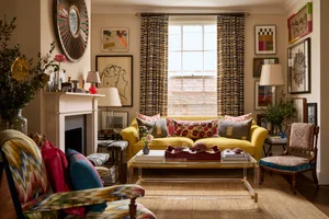 Projects — Stella Weatherall