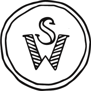 Projects — Stella Weatherall