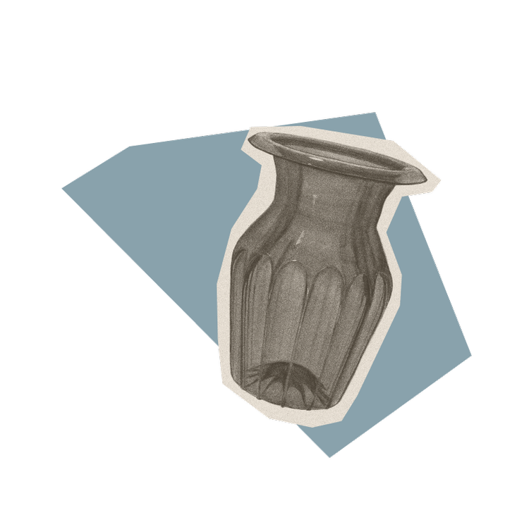 Wellcome House — Stella Weatherall