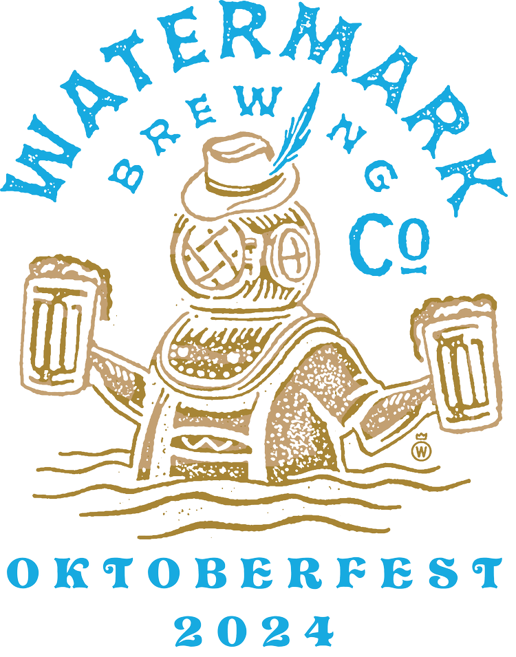 Watermark Brewing Co.