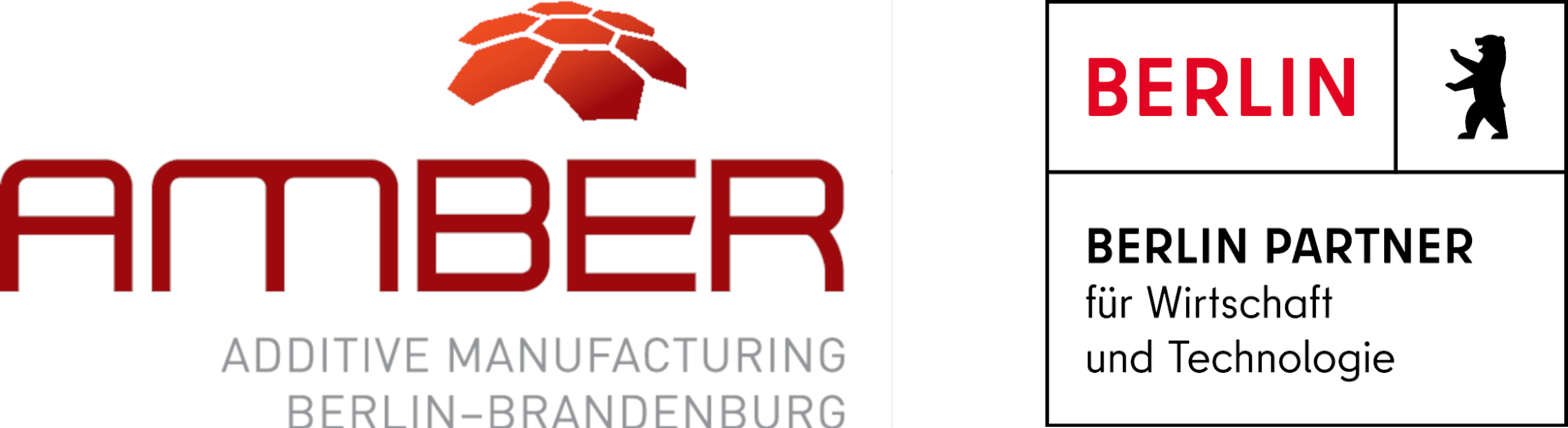 11th AM Forum 2027 - Leading user conference on industrial Additive ...