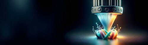 10th AM Forum 2026 - Leading user conference on industrial additive ...