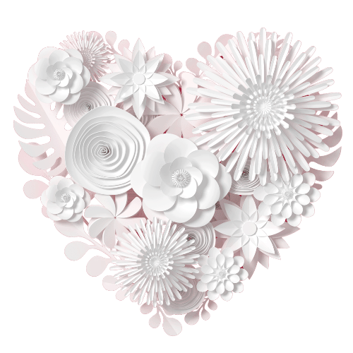 9th AM Forum 2025 - Leading user conference on industrial Additive ...