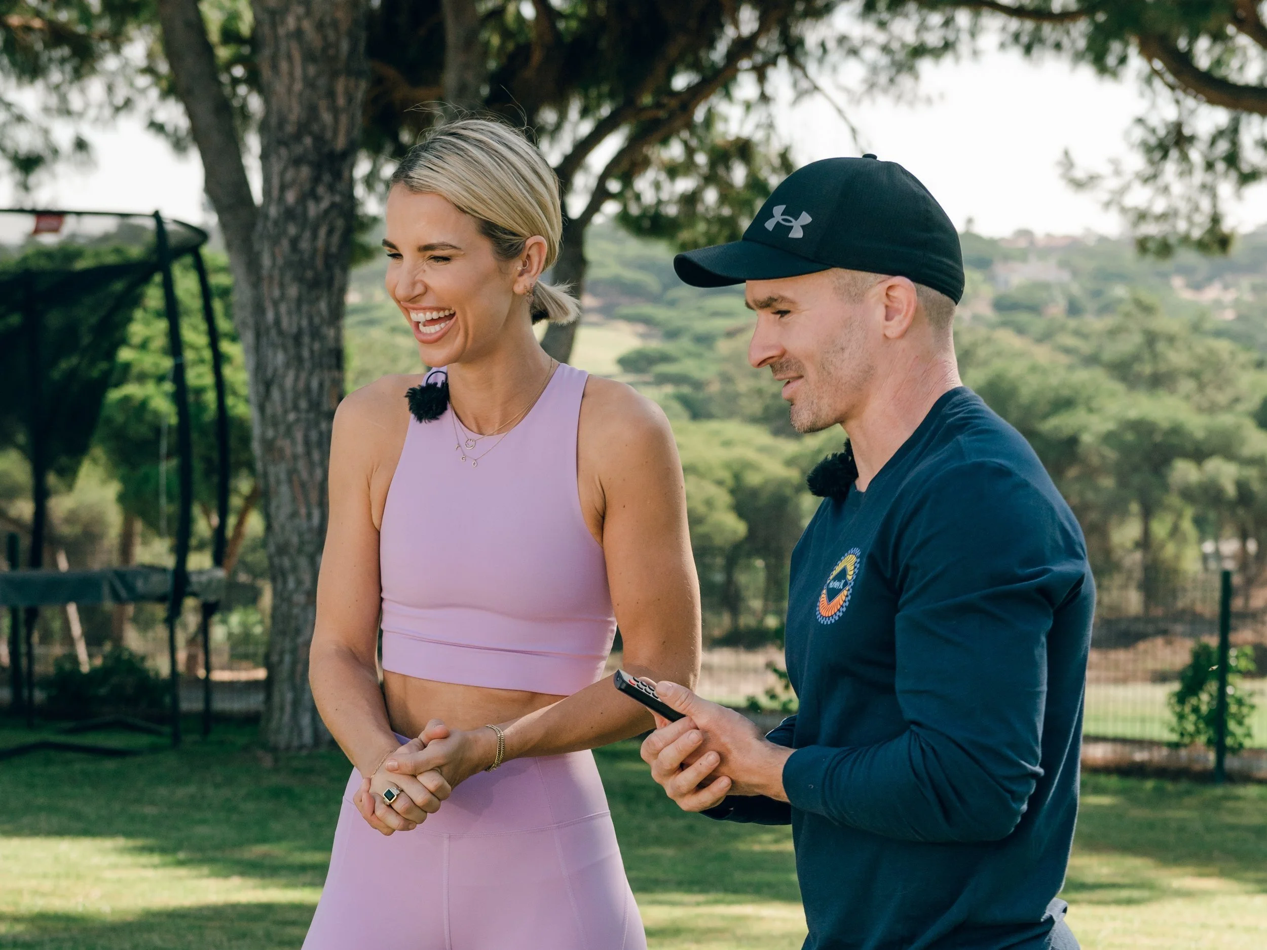 EVERYTHING YOU NEED TO KNOW ABOUT FLEXY FIT — WellFest Ireland