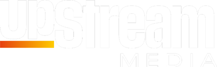 UpStream Media