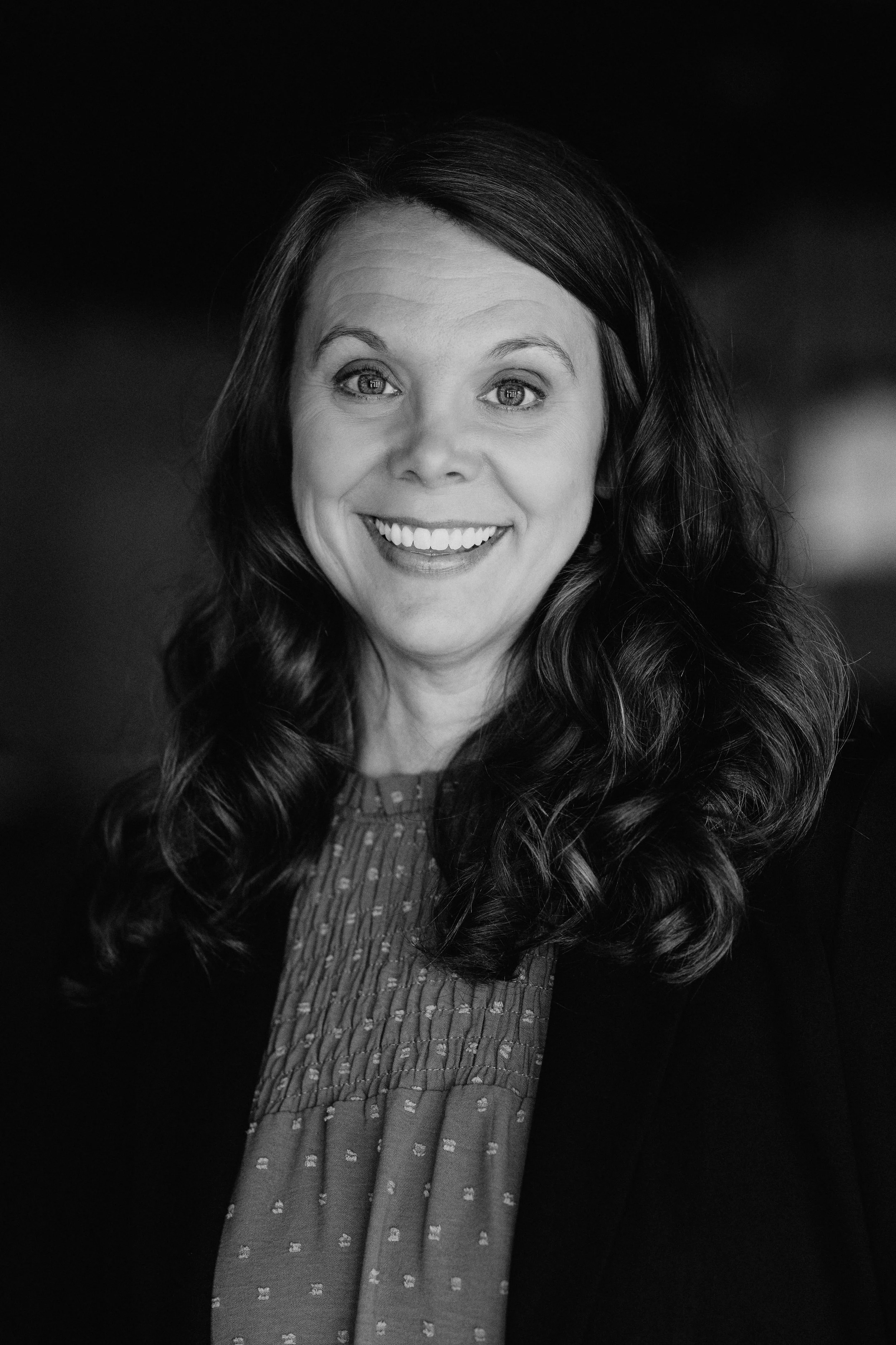 Who We Are — The Magnolia Foundation