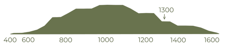Is 1300 a good SAT score? — Ivy Bloom Academics