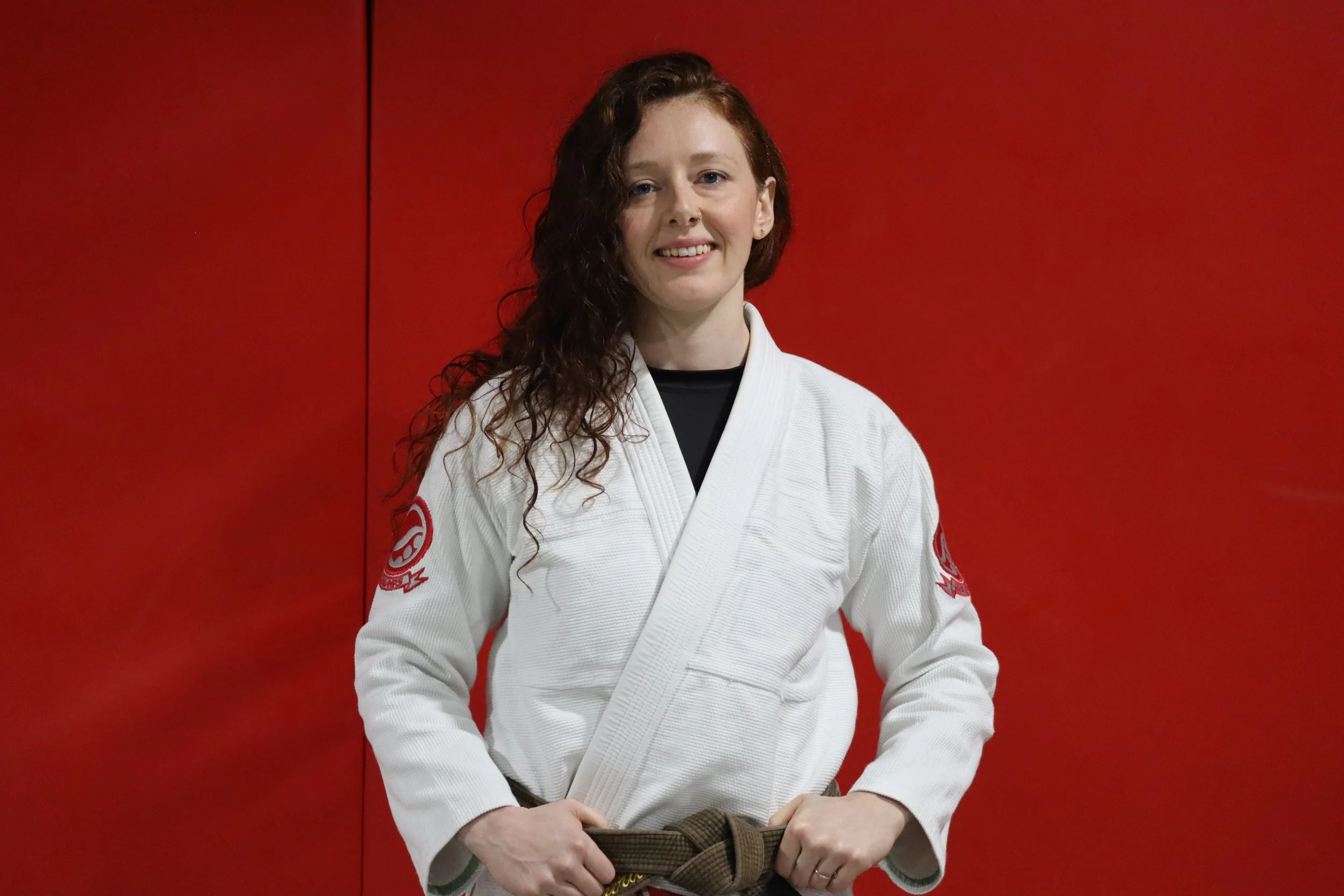 Our Team | Join Expert Martial Arts Training — New Wave Academy Croydon