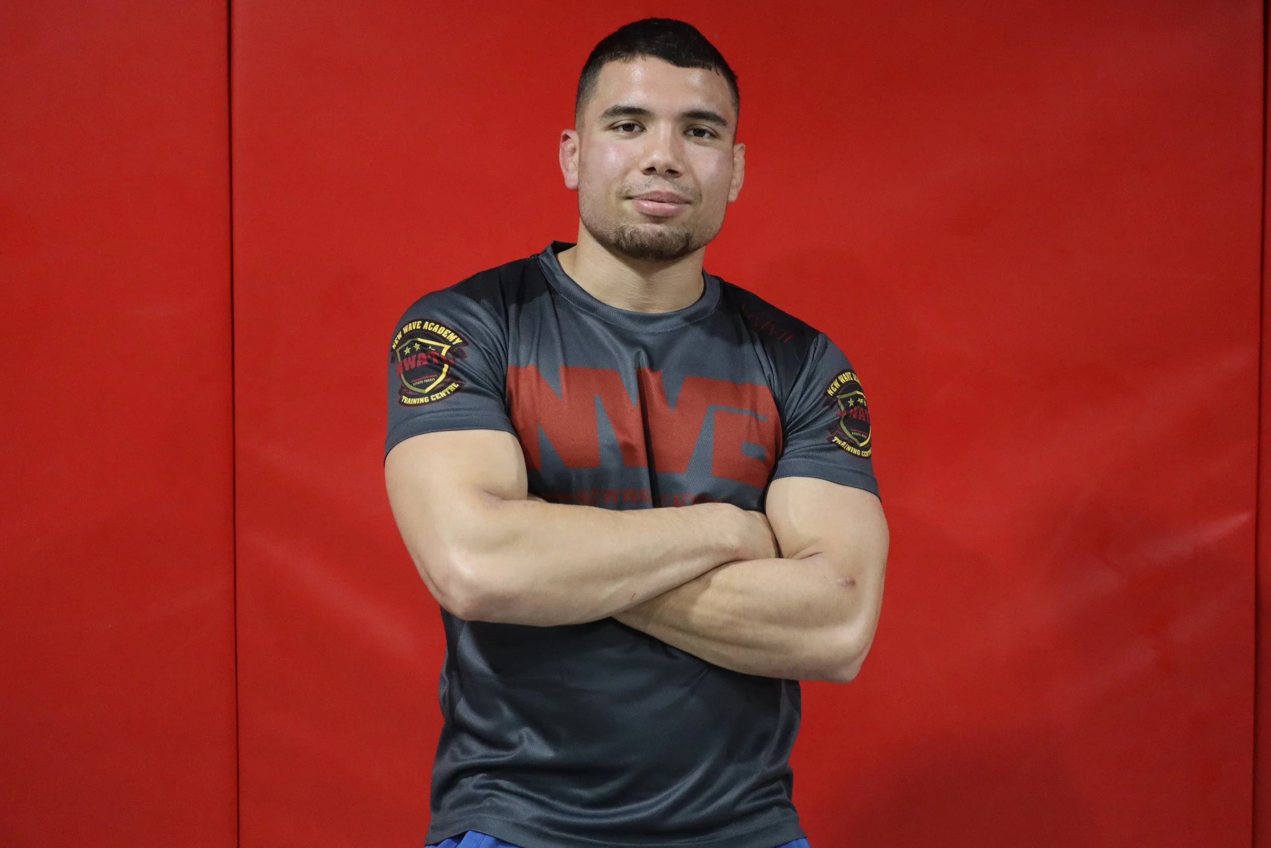 New Wave Academy Croydon