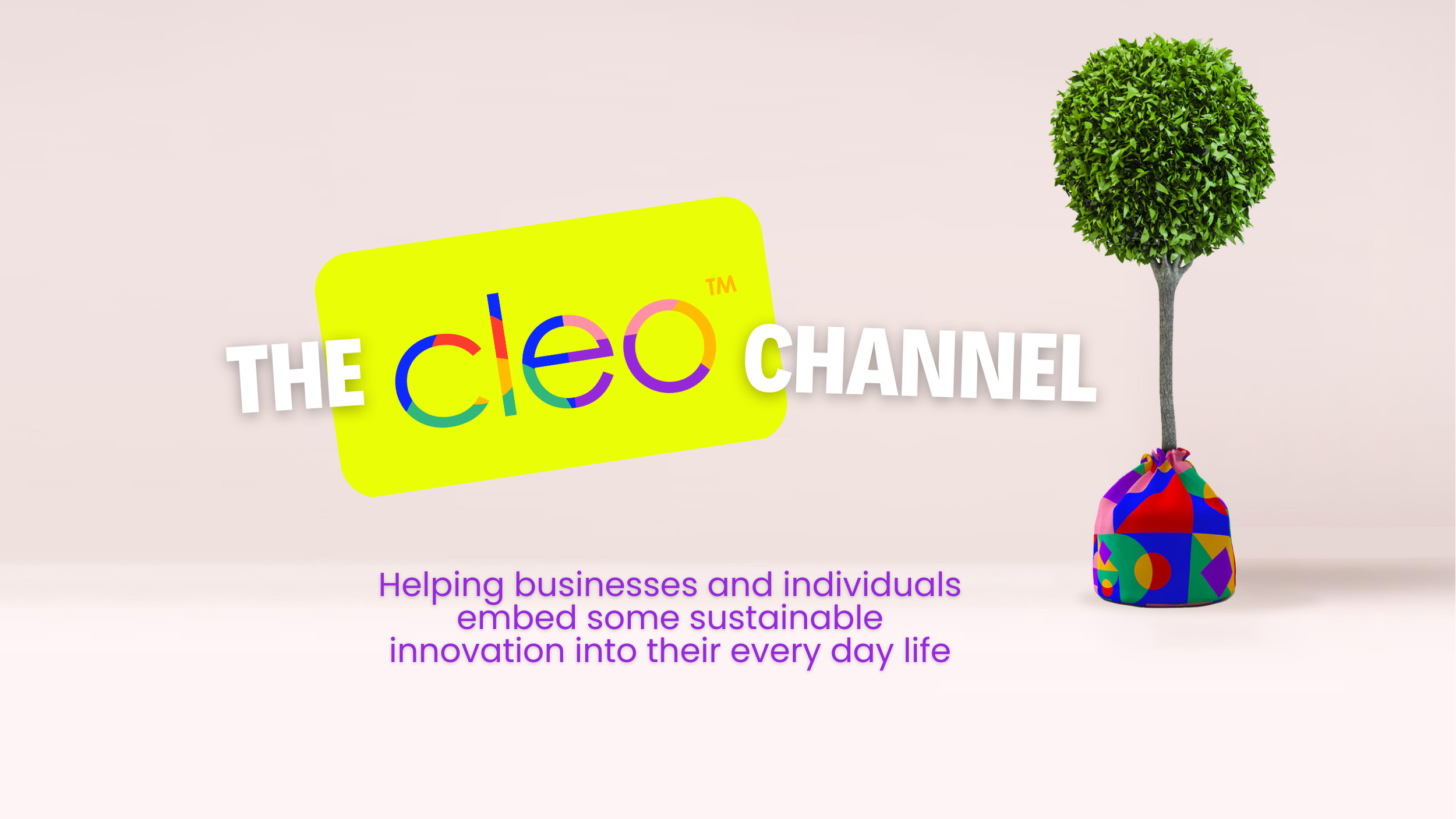 The Cleo Blog — Cleo digitizes social and environmental impact.