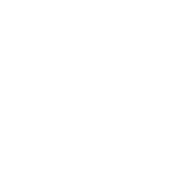 JoJo's Bar — NCR Ventures