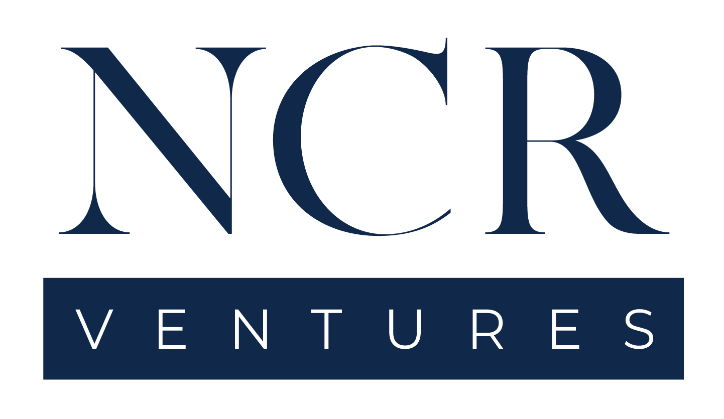 Careers — NCR Ventures