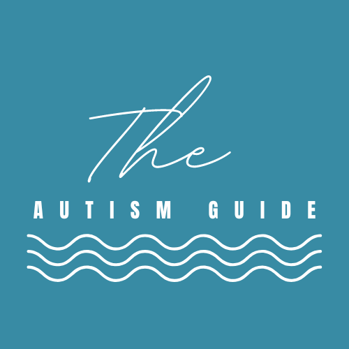 THE AUTISM GUIDE