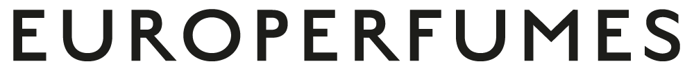 Europerfumes