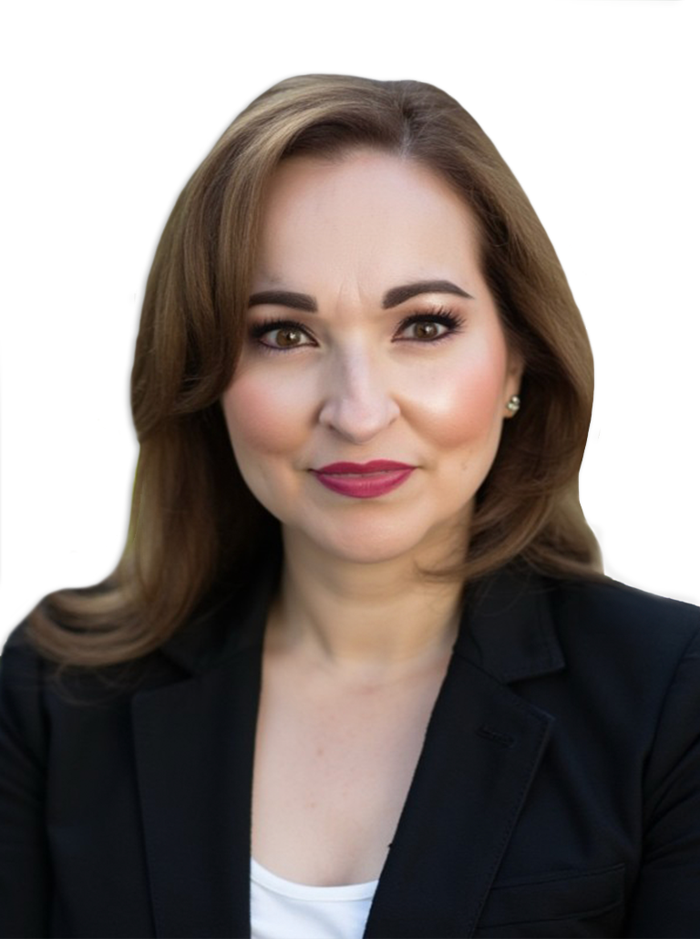 ABOUT — Europerfumes