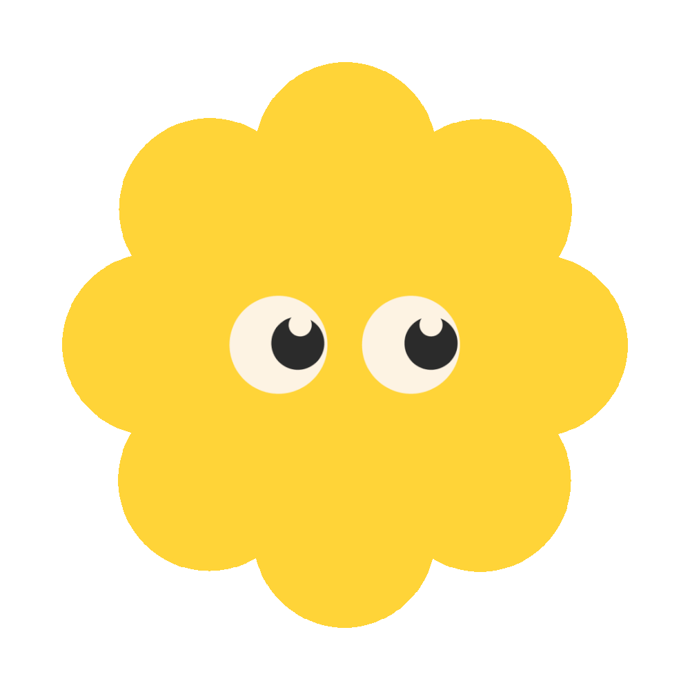 Certificaciones — Shop — Learning by Helping