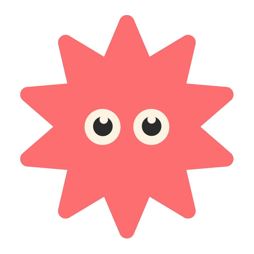 Mentorias de impacto — Learning by Helping