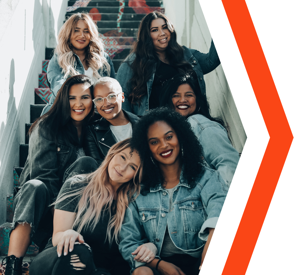 Residential Housing — YWCA