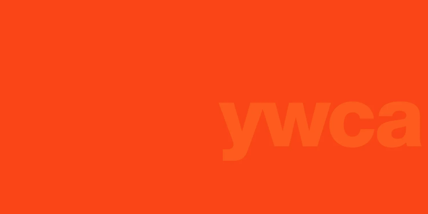 Employment Opportunities — YWCA