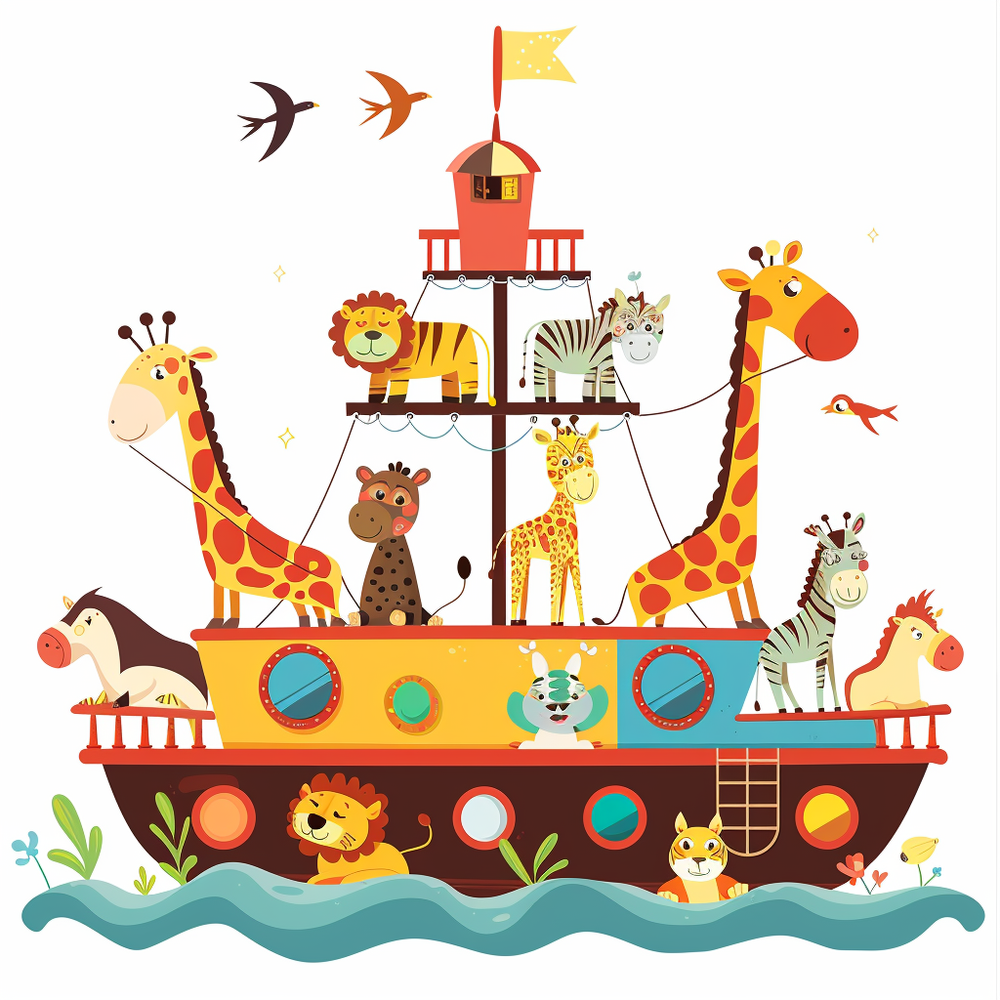 SRT, Jr. Camp Registration — Saco River Theatre