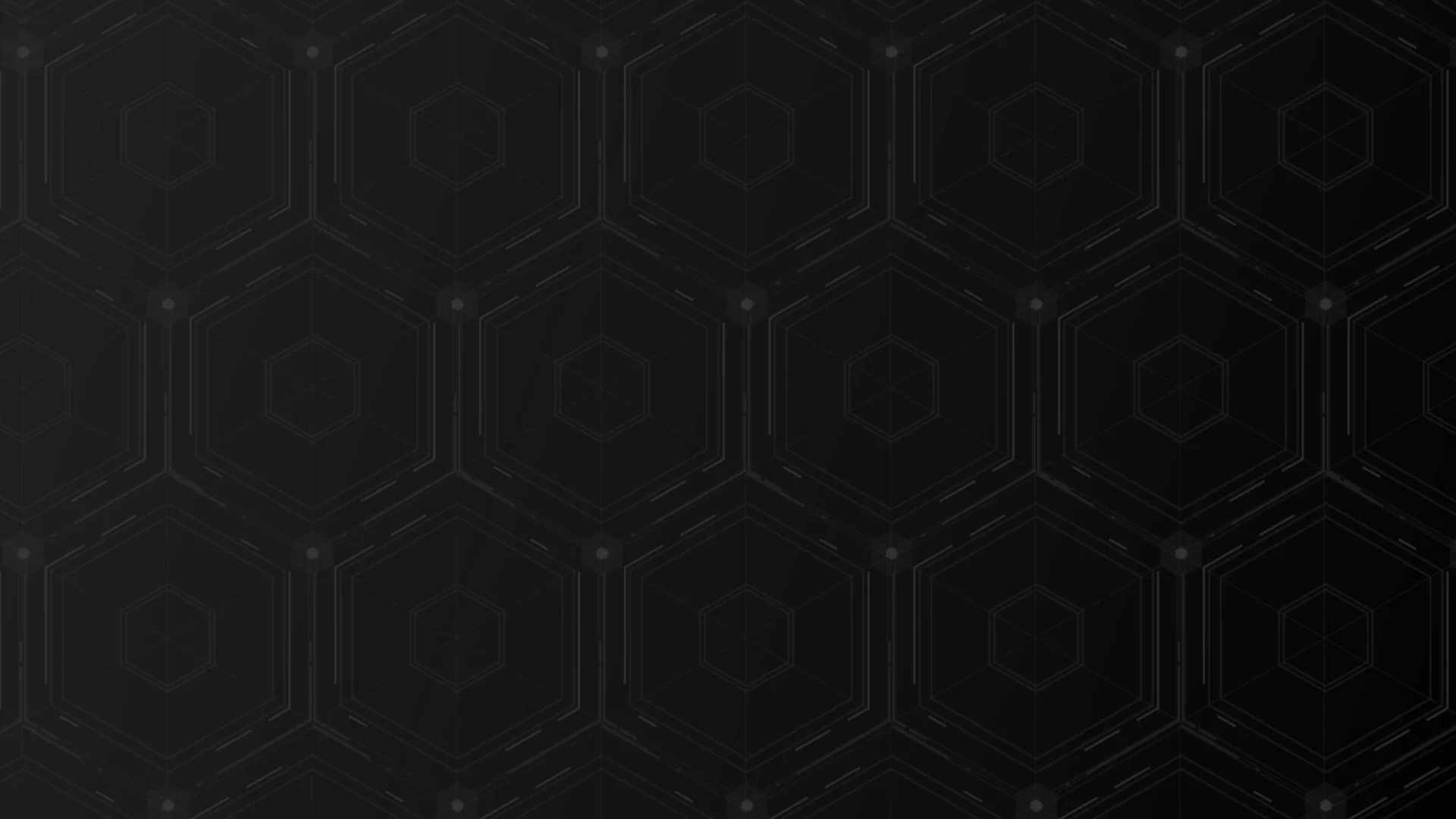 The World's Biggest Analog