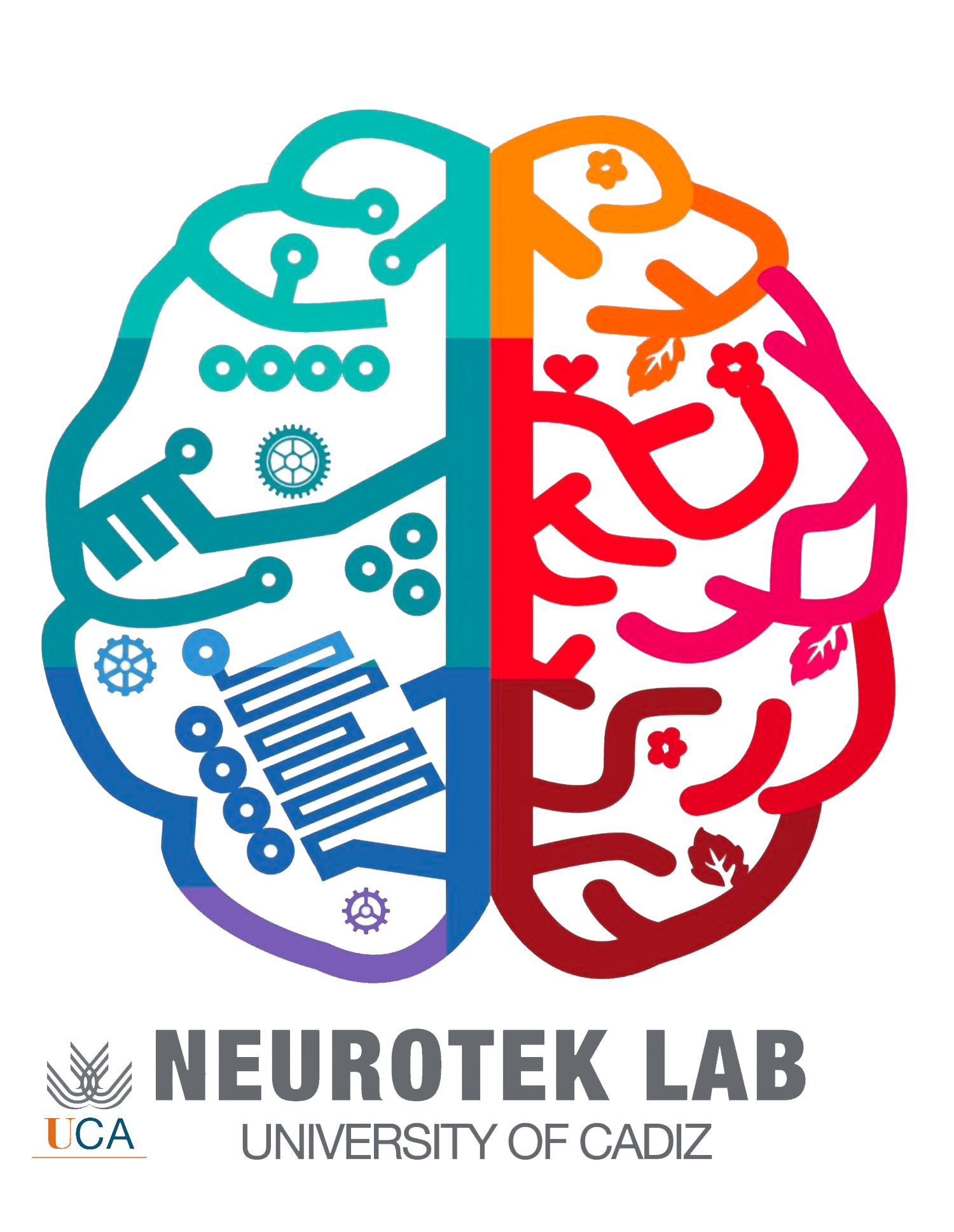 The World's Biggest Analog