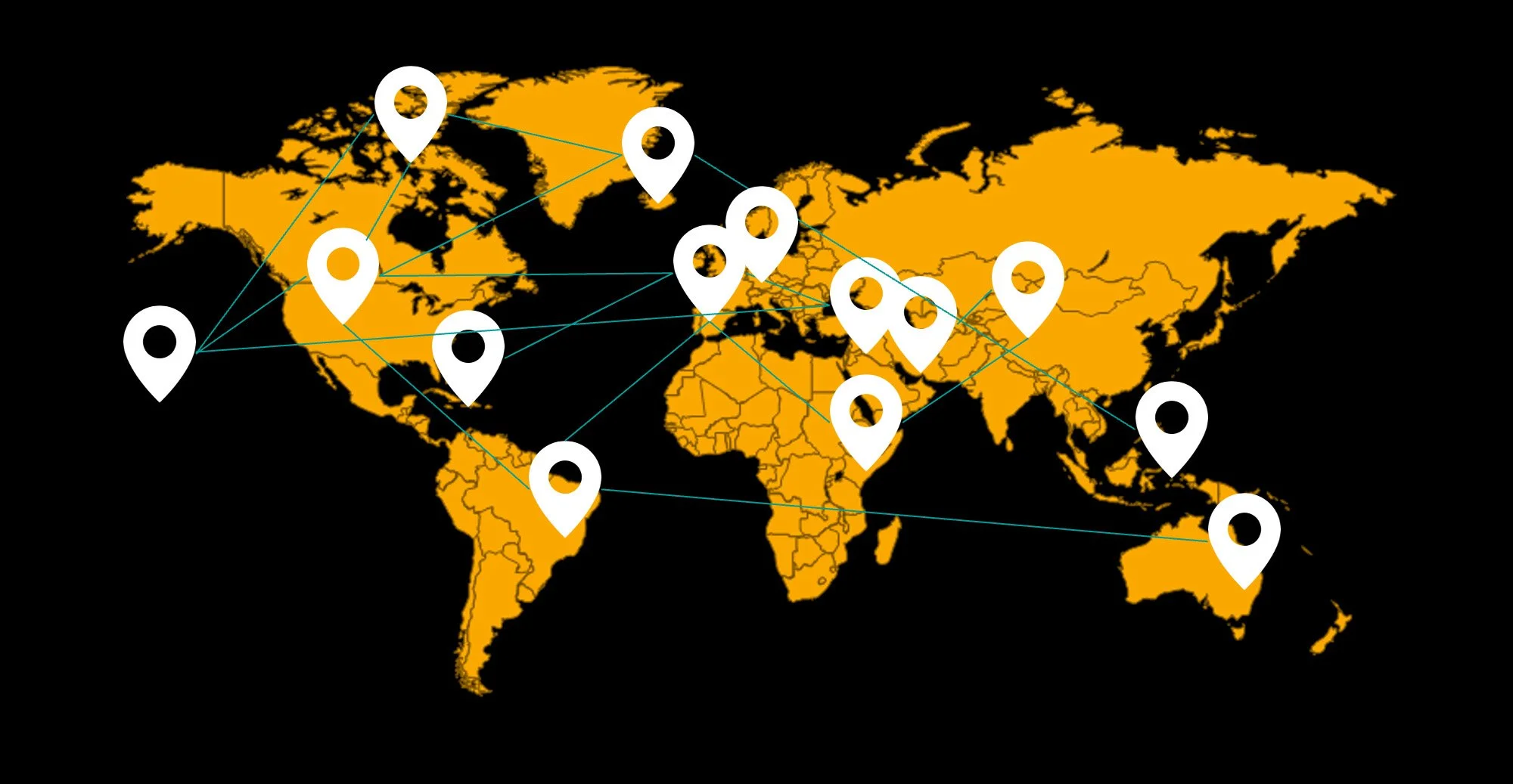 The World's Biggest Analog