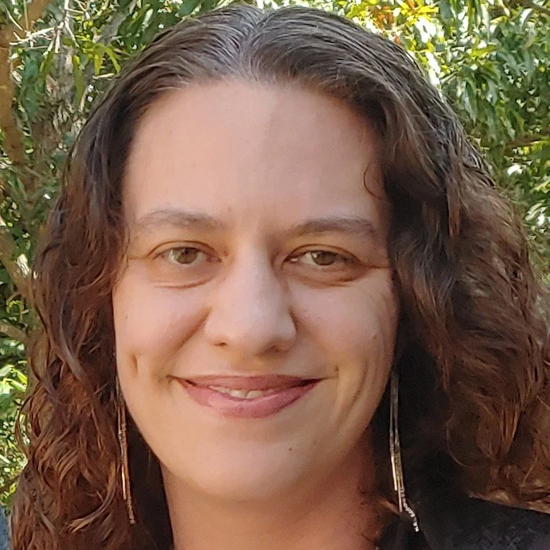 DIY Influence Community