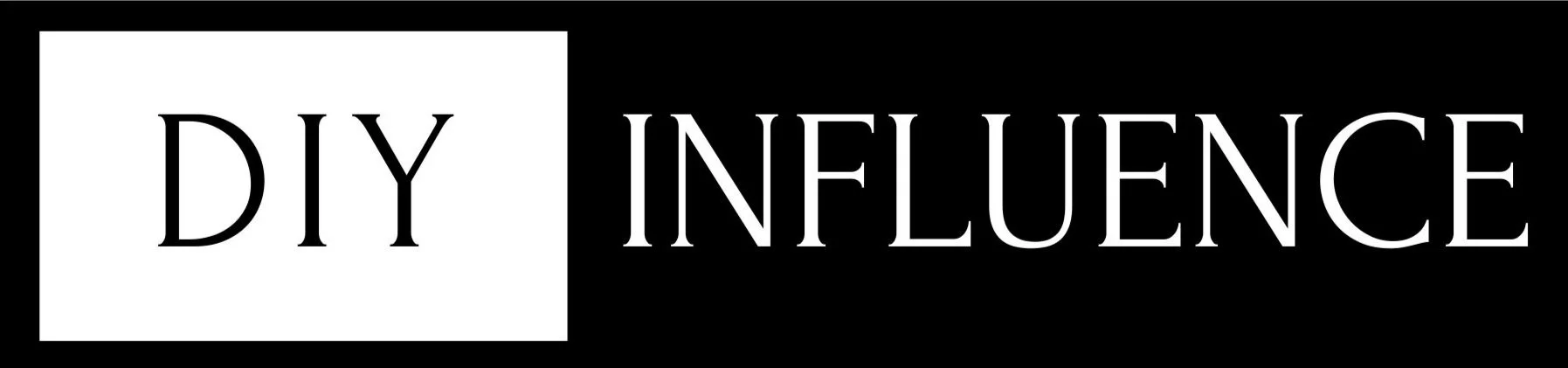 DIY Influence Community