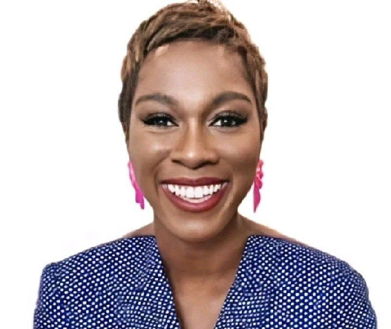 DIY Influence Community