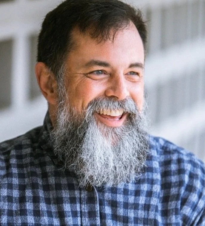 DIY Influence Community | Enhance Your Influence Today