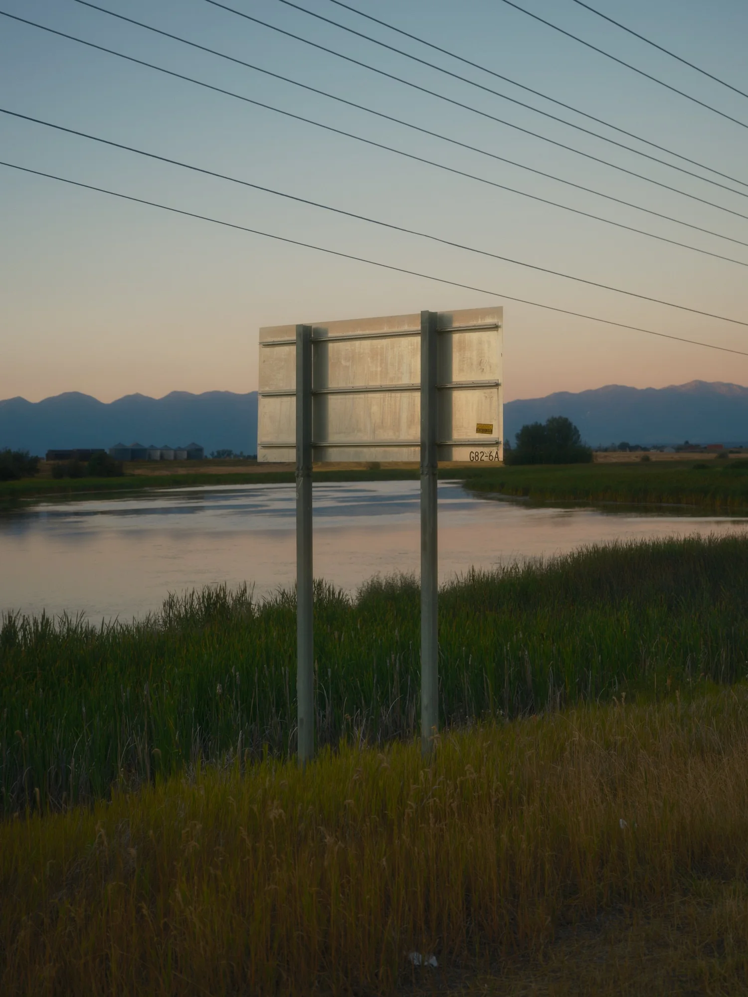 David Fitt — Film director & photographer