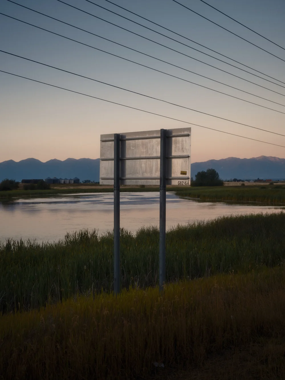 David Fitt — Film director & photographer