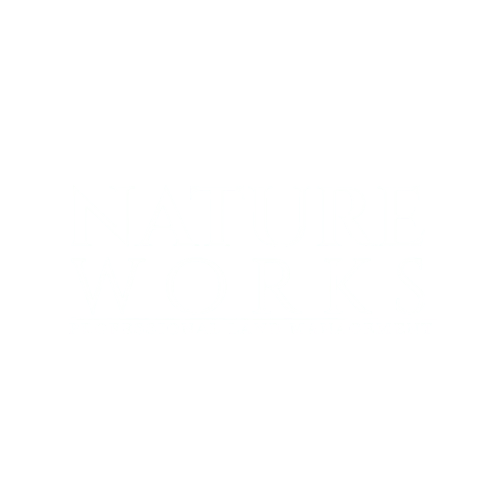 Home | Professional Land Management